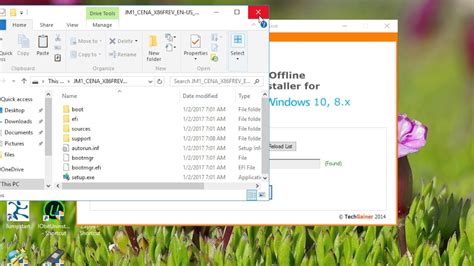 How To Install Microsoft Net Framework 35 On Windows 10 All Editions Youtube