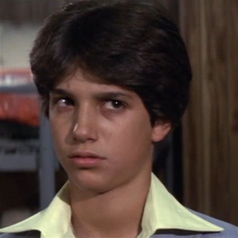 Pin By Chelsey On ☄︎┊ Screencaps Ralph Macchio Ralph Macchio The