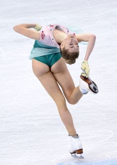 1000 Images About Skating On Pinterest Figure Skating Ice Skating