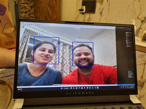 Ai Computervision Tensorflow Datascience Pwc Pwcproud Pwcindia Work Gaurav Gosain