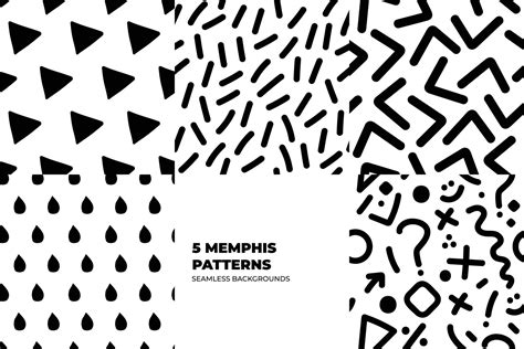 Abstract Background Set 22192672 Vector Art At Vecteezy