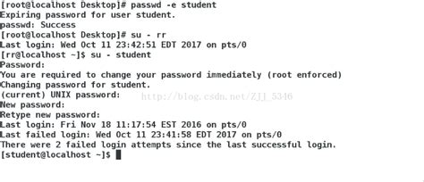 Linux入门学习——虚拟机的使用虚拟机怎么就文件移动到另一个目录里并改名 Csdn博客 Linux入门学习——虚拟机的使用虚拟机怎么就文件移动到另一个目录里并改名 Csdn博客