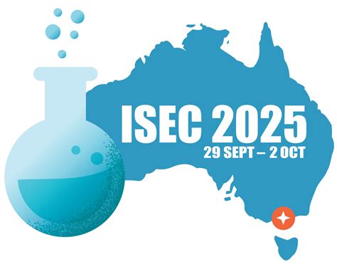 Isec 2025