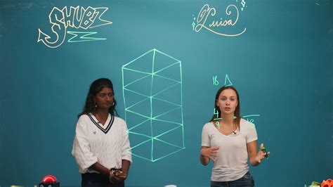 Equivalent Fractions Test Teach