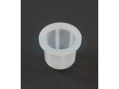 Cuve De Robinet Dessence Pour Moteur Robin 0642003610 Ey14