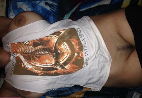 Perridotspalmtree Nude Porn Pictures Xxx Photos Sex Images 4063336