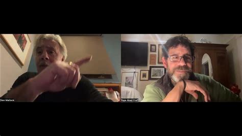 Glen Matlock On Politics Punk Music The Sex Pistols Lydon And Solo