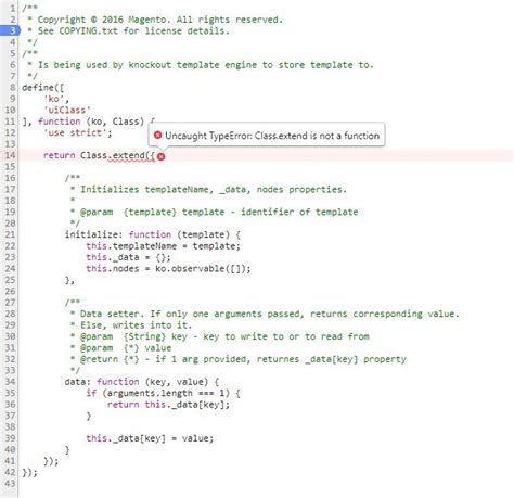 magento2 magento 2 1 some random error in shopping cart [solved