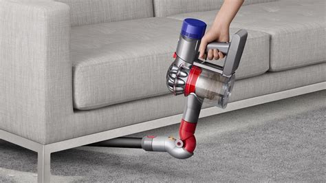 Dyson Attachment Guide V7 V8 V10 V11 V15 And Outsize Cleaners Talk
