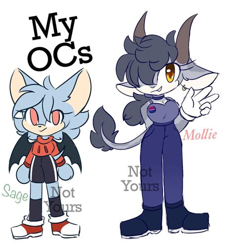 My Ocs Sonic The Hedgehog Amino