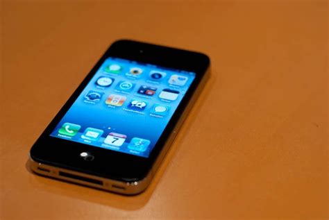 Objective C Detect Vertical Or Horizontal Position Ios Stack Overflow