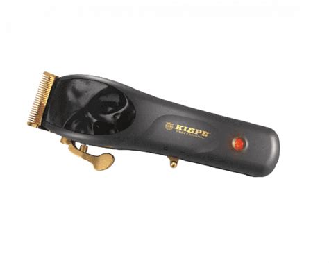 Maquina KIEPE Power Up | Colbarber