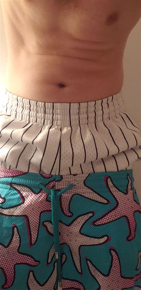 Jaces Content Page 4