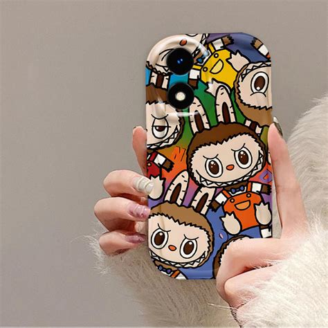 Ốplưng Oppo A60a79a56a18a38a78a58a98a76a96a5a9a57a77sa92