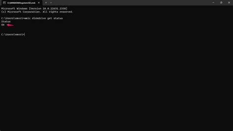 How To Check HDD And SSD Health In Windows TechLatest