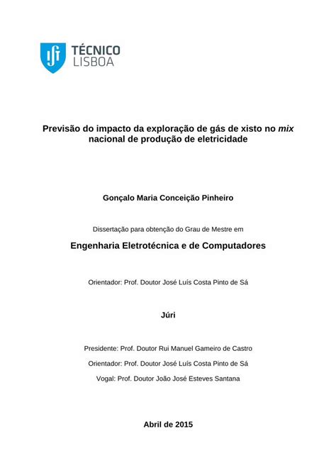 pdf engenharia eletrotécnica e de computadores autenticação