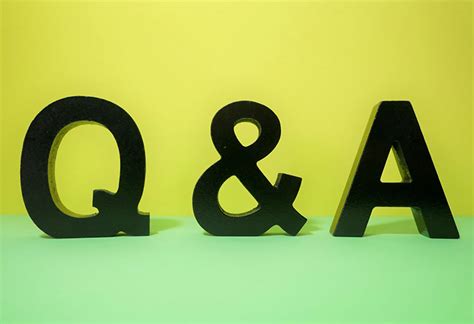 チャットボットとfaqシステムの違いと共通点をわかりやすく解説 Tetori