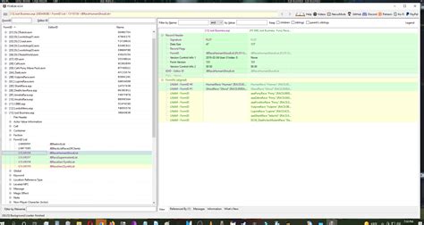 Just Business [wip] Page 77 Downloads Fallout 4 Adult And Sex Mods Loverslab