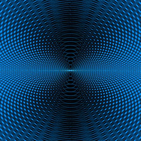 Spacetime Pattern Alien Homeworld By Phong On Deviantart