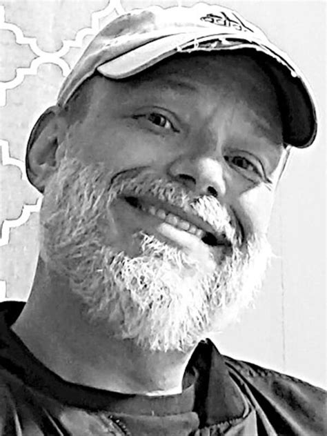 Peter J Klein 48 Staunton Star Times