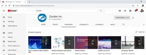 It Security Multi Platform Loading Fortigate Firmware Image Using Tftp If The Device Failed