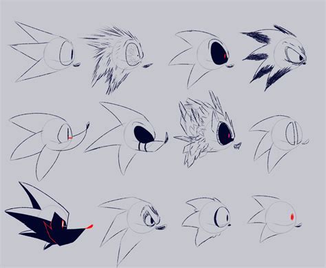 Rewrite Sonic On Tumblr