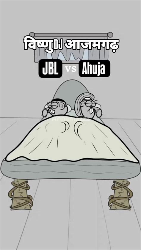 Vikas Chaudhary Funny Video Comedy Live  Live Instagram