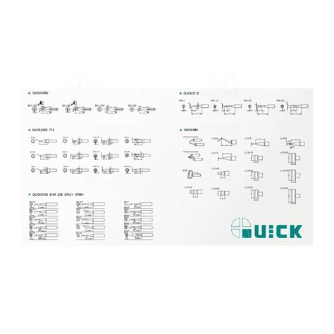 13mp Camera Module With Ar1335 Sensor Ir And Obisp Sklep Kamami