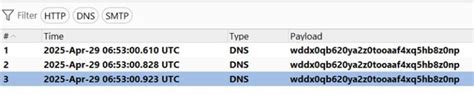 Sap Netweaver Zero Day Remote Code Execution Vulnerability Cve 2025