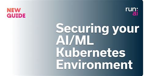 Secureai Ai Aiml Machinelearning Llm Kubernetes Openshift K8s