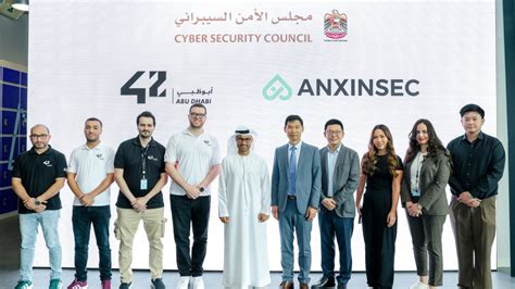 Successful Cyber Security Workshop Explores Strategic Vision And Ai In Cybersecurity