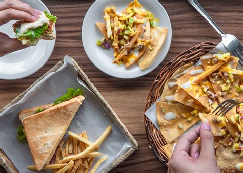 Urada Urada Added A New Photo