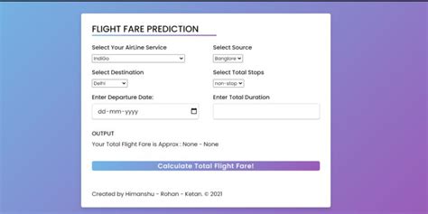 Aws Azure Heroku Docker Git Youtube Ml Nosql Cloud Cassandra Rohan Bagulwar 10