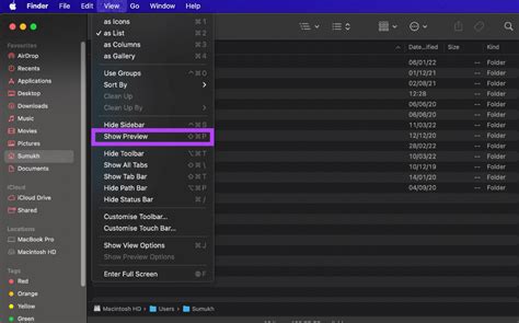 10 Quick Fixes For Mac Preview Not Working Woes UPDF