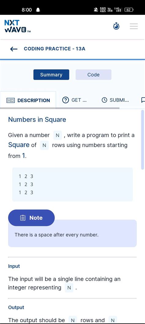 Mahendher Pokala On Linkedin Day40 50daysofcodechallenge