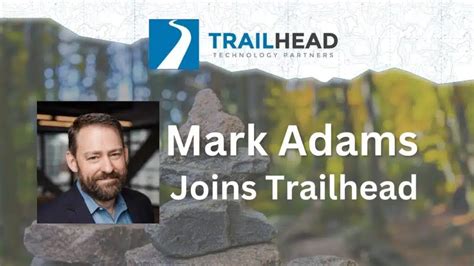 Migrating An Azure Devops Repo To Github Trailhead Technology Partners