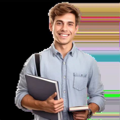 Курсы английского языка Алматы обучение английскому языку