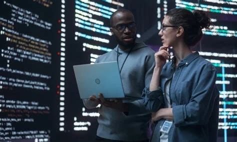 Hcltech Ccm Modernization Framework Hcltech