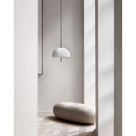 Vipp595 Sculpture Suspension Vipp