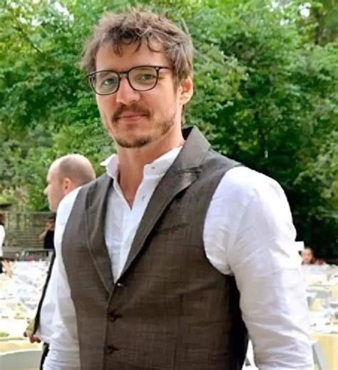 Pedro Pascal Pedro Pascal Pretty Men Beautiful Men 40 Year Old Men Papi Celebs Celebrities