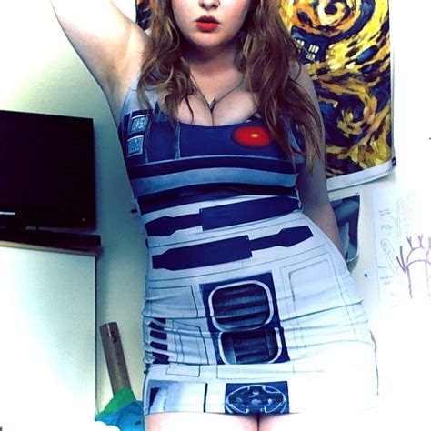 Cosplay Erotic Mad Science