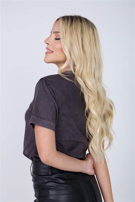 T Shirt Estonada Preto Valentt Moda Atacado