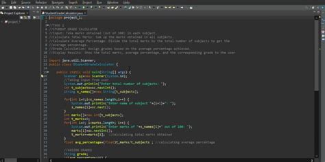 fatima zubair on linkedin codsoft