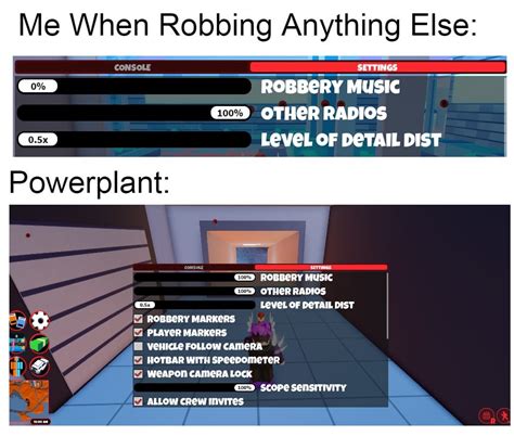 The Song Does Make You Feel Like A Boss R Robloxjailbreak
