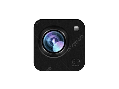 Camera Camera Mobile Phone Camera Texture Lens Template Download On Pngtree