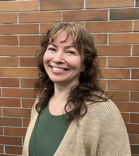 Emily Eismann Alive Counseling Clinic Counseling And Therapy In