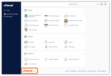How Do I Make My Website Secure The Essential Guide Hashed Out By The SSL Store