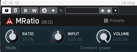 crossfade between two audio tracks using one fader cubase steinberg
