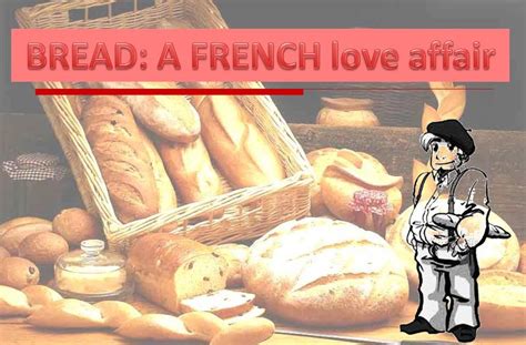 The Beret Project Bread Berets