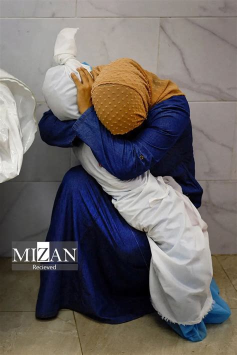 عکس‌های برگزیده از سراسر دنیا